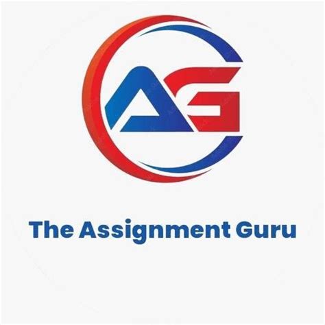 The Assignment Guru Kathmandu