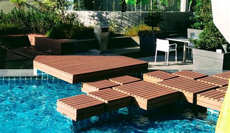 How To Calculate Timber Requirements For Outdoor Decking