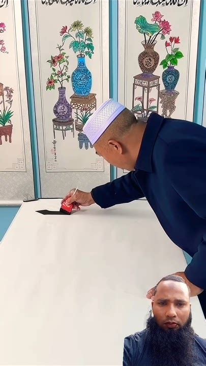 Shorts Shortfeed Youtubeshorts Youtube