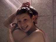 Elena Polyakova Nude Pics Videos Sex Tape