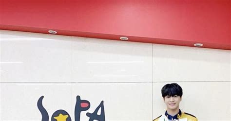 19억 청담자이 사는 정동원남다른 高 입학식서 5천만원 시계 부럽지