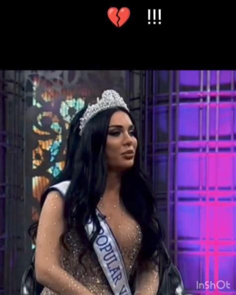 ნუკი და რუსკა ორი ერთმანეზე გიჟქალა😂🩵🩵🩵 Dark Moon Facebook