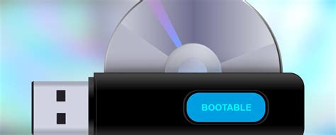 Software Terbaik Untuk Membuat Bootable Usb Zest Myid