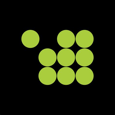 Chym Chime Financial Inc Latest Stock Price Analysis News And