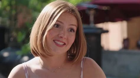 Kara Leona Draws Attention Amid 90 Day The Last Resort Return