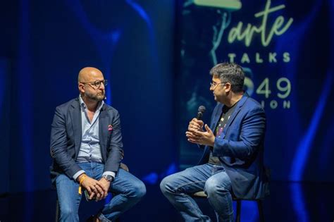 shreyansh kartikeya on linkedin so happy to see you lomesh dutta ∞ sir gives a proud feeling