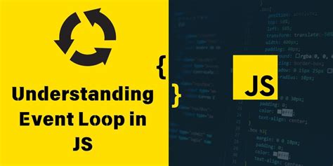 Varshini Shivanigi On Linkedin A Simple Guide To The Javascript Event Loop