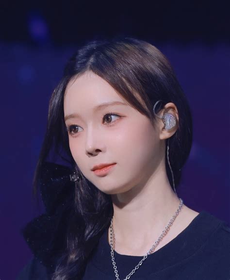 Blip 230226 에스파 첫 단콘 두번째날 ⭐️