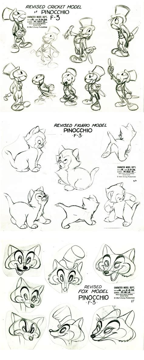 Best Images About Drawing On Pinterest Disney Bubble Letters And Finding Nemo