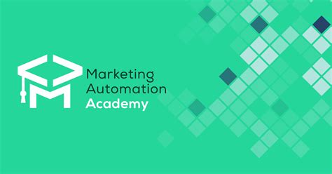 Blog Marketing Automation Academy