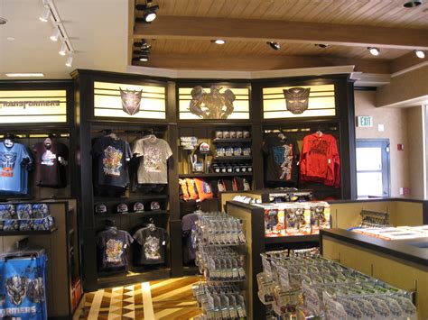 Specialty Kiosk Displays Including Transformer Mall Kiosks Universal