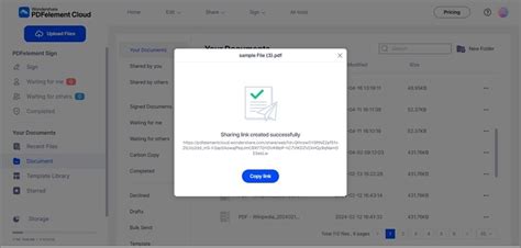 The Best Guide On How To Send Multiple PDFs In One Email The Best Guide On How To Send Multiple PDFs In One Email