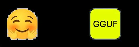 Serve Text Embeddings Inference How To Run Hugging Face Text Embeddings By Damien Berezenko