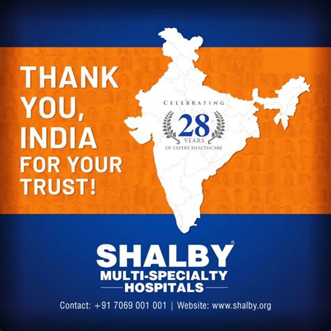 Dr Dushyant Patel Posted On Linkedin