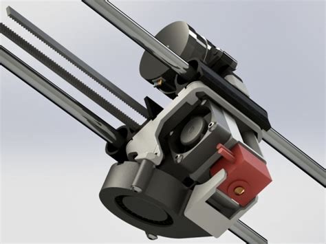 Solidworks 3d Modelling And Rendering By Tactilehub Fiverr