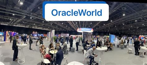 Vikas Agarwaal On Linkedin Newchapterbegins Oracle Oci Oic