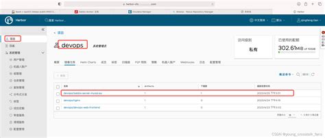 Zabbix Docker镜像 Build Python3 Docker Zabbix Server Python Csdn博客
