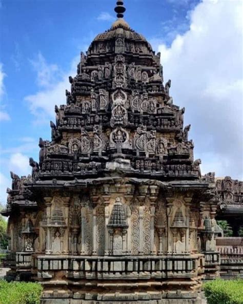 dhruv gupta posted on linkedin