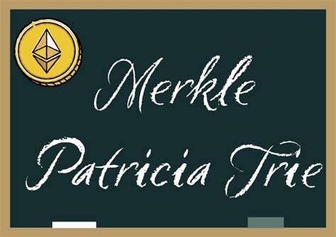 Sumi Maria Abraham On Linkedin Smartcontracts Ethereum