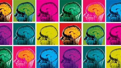 Applied Statistical Modelling And Health Informatics Jaya Chaturvedi