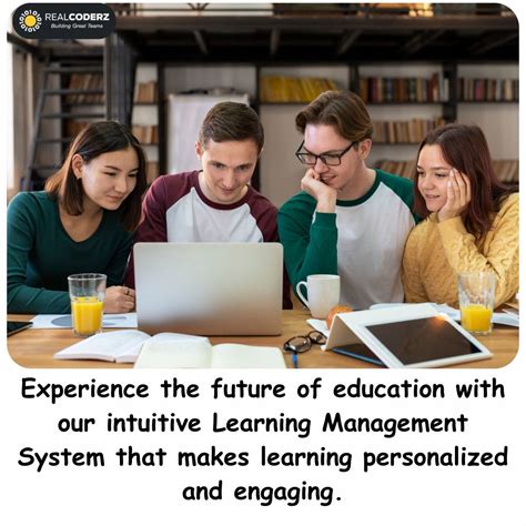 How Lms Is Reshaping Education Realcoderz Posted On The Topic Linkedin