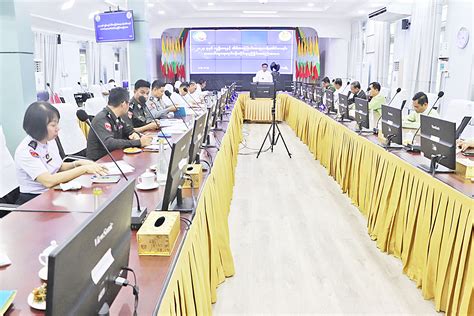 ပဲခူးတိုင်းဒေသကြီးအတွင်း လူဦးရေနှင့်အိမ်အကြောင်းအရာ သန်းခေါင်စာရင်း