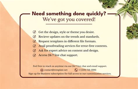 Formal Compliance Audit Checklist Template In Word PDF Google Docs Download Template Net