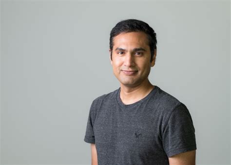 Singlestore On Linkedin Engineering Datascience Hiring Devops 33