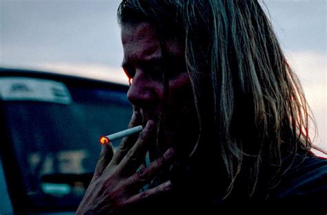 Vika 2021 Galerie Z Filmu Čsfdcz