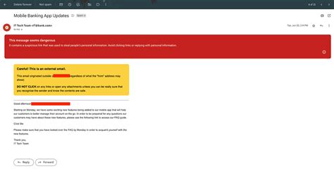 Email Header Analysis Email Header Analysis Is The Process Of By Pradeep Gupta Medium