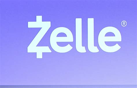 Zelle Fraud