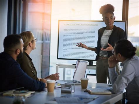 Posicionamento De Marca Táticas Para Destacar Sua Empresa