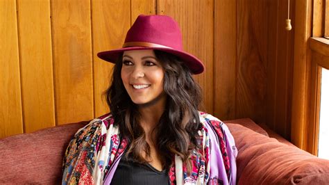 Sara Evans Presale Codes And Passwords Presalecodes