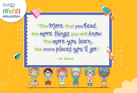 Student Welcome Quotes Top 15 Inspiring Welcome Messages For New