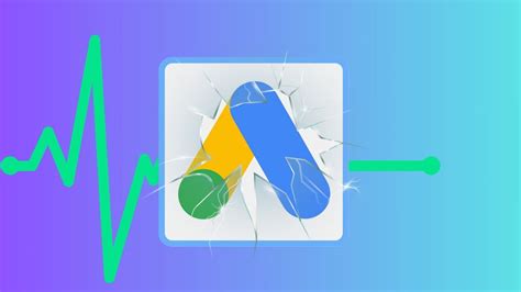 Google Ads Not Showing Here Are 13 Common Reasons Why And How To Fix It 30characters