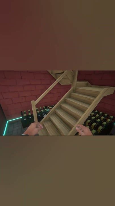 Internet Cafe Simulator 2 12 Final Gaming Games Shorts Internetcafesimulator2 Youtube