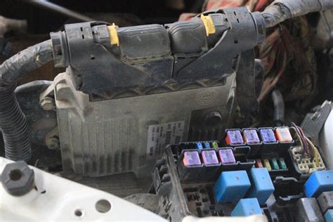 Pcm Ecm Ecu Tcm What Is The Difference 41 Off