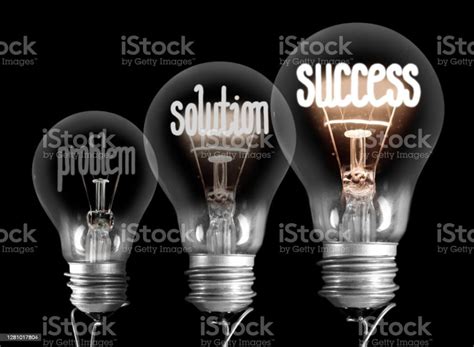 How To Write Your Solution Statement