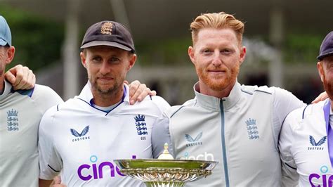 Ben Stokes Shows Great Courage Addressing Mental Health Struggles Joe Root Yahoo Sport