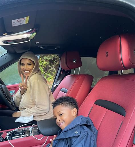 Jada News Jadanews • Instagram Photos And Videos