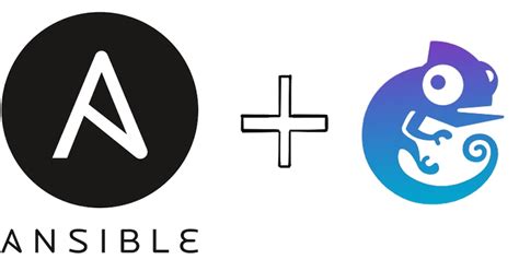 Automate Your Network Labs With Ansible And Gns3 Part 1