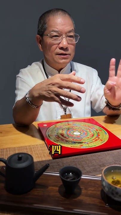 挑房小撇步 與您分享 陽宅 買房 八字 感情 風水 命理 算命 命理李元焜老師 Youtube