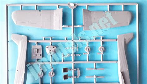 Rev Fokker S Jmodels Net