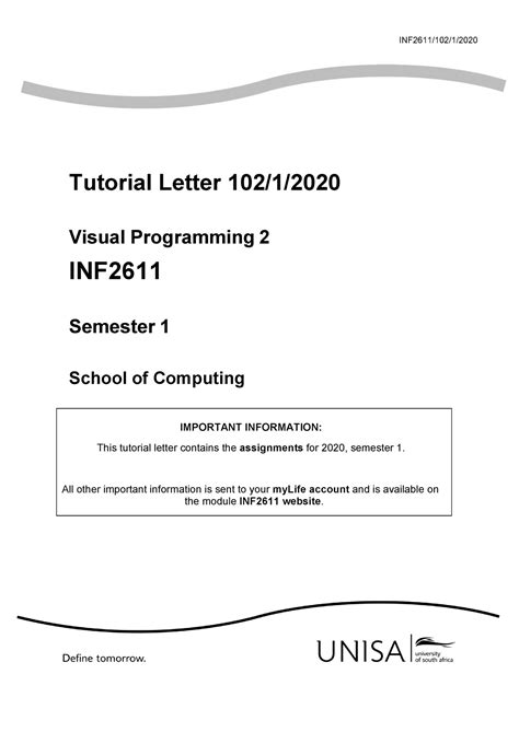 assignement assignments warning tt undefined function 32 warning