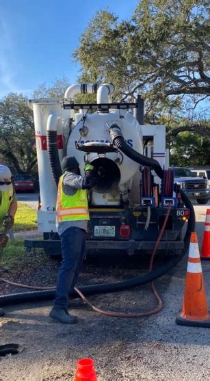 Subsurface Utility Engineering George F Young