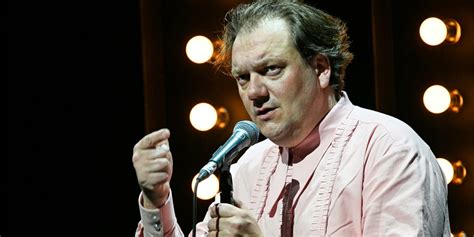 Charly Hübner rockt mit Solo das Ruhrfestspielhaus Late Night Hamlet begeisterte