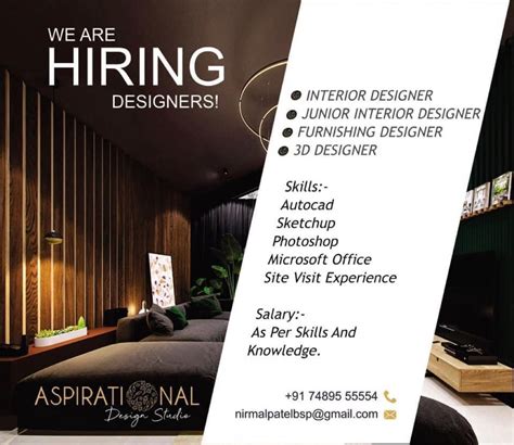 Nirmal Patel Posted On Linkedin