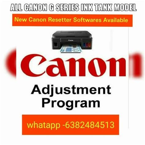 Wic Reset Key Free Trial Download Available At 500 Piece In Madurai ID 2854006512030