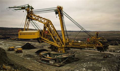 How To Lower The Cost Of Construction In New York Demolish New Yorks