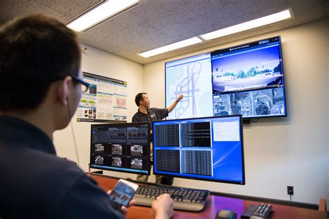 Media Resources Mcity